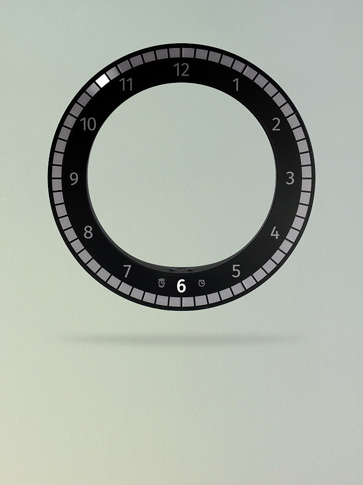 KIBARDIN Design studio